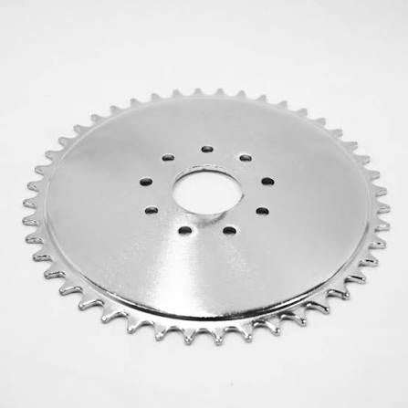 Engine bikes Ireland
